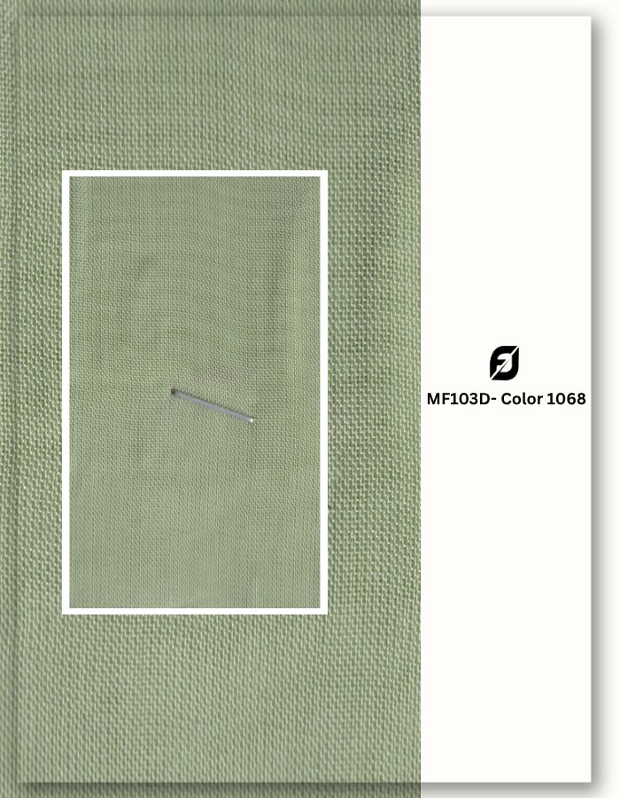 Plain Dyed Organza Fabric for Luxury Wedding Ensembles – FabricDiary