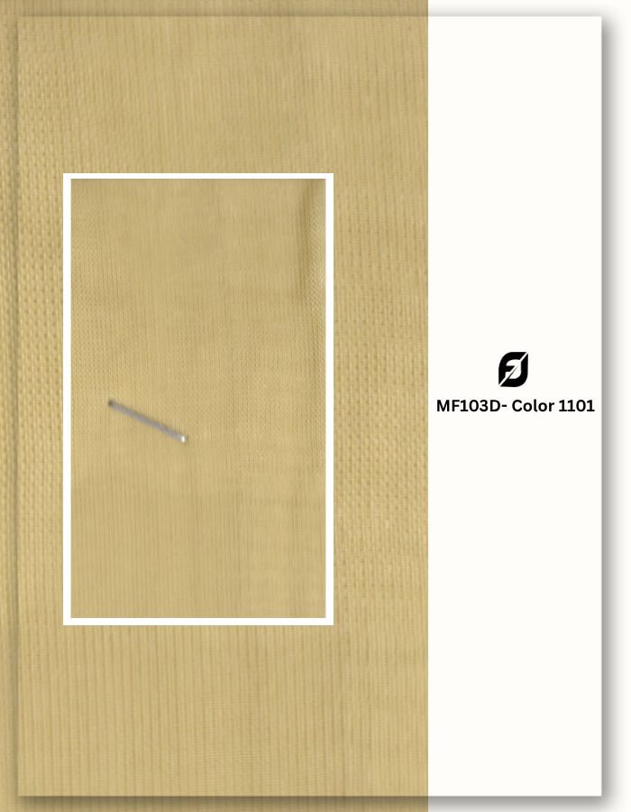 Pure Organza Fabric for Designer Boutique Wear – FabricDiary