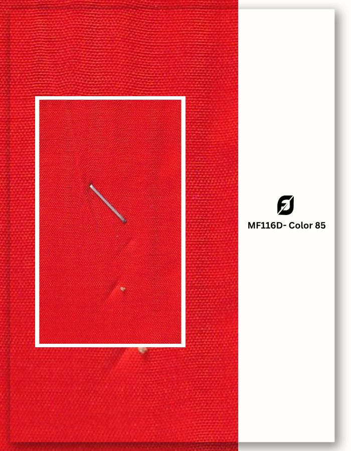 Natural Crepe Fabric Mass Production Clothing Unit – FabricDiary